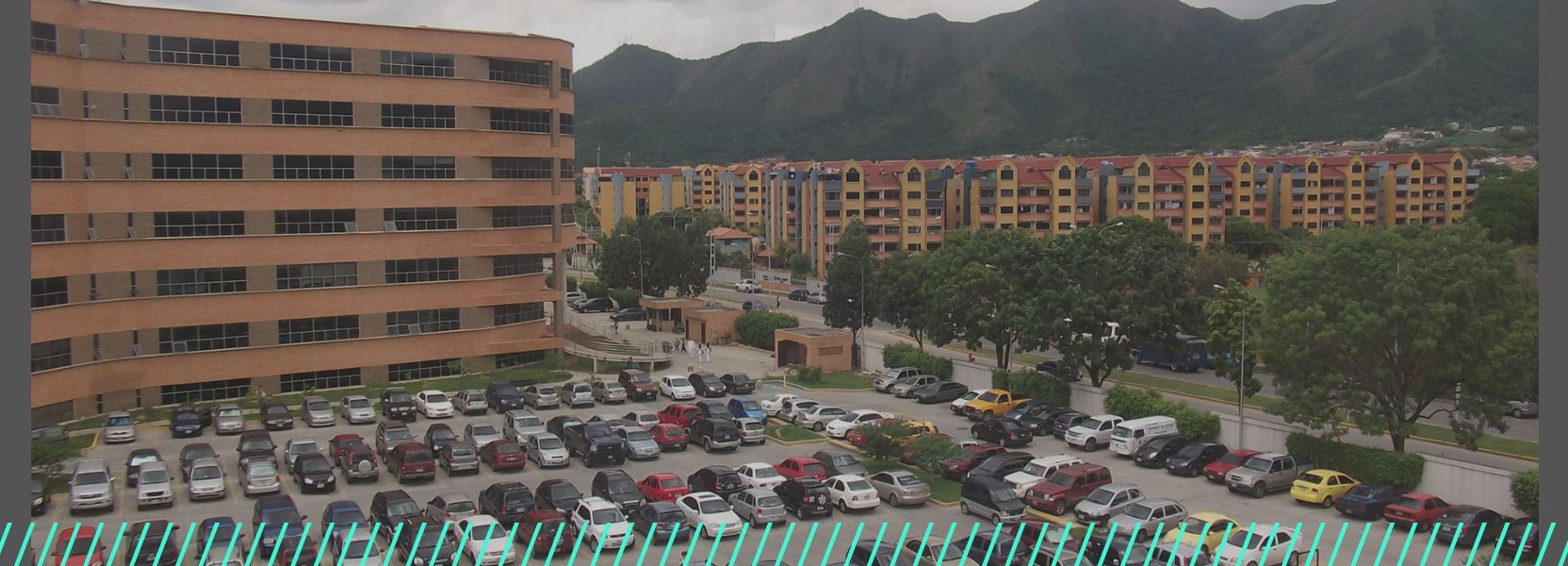 Portal de la Universidad José Antonio Páez - Universidad José Antonio Páez