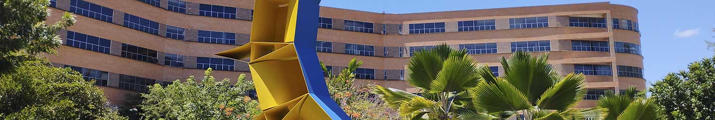 fondo2 – Universidad José Antonio Páez