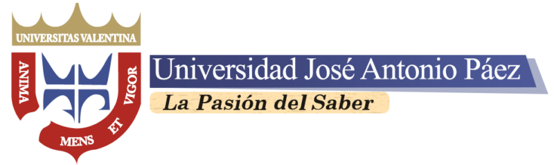 Ujap Aragua - Universidad José Antonio Páez